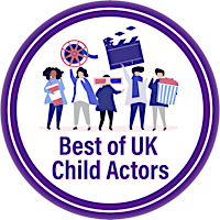 Best of UK Child Actors